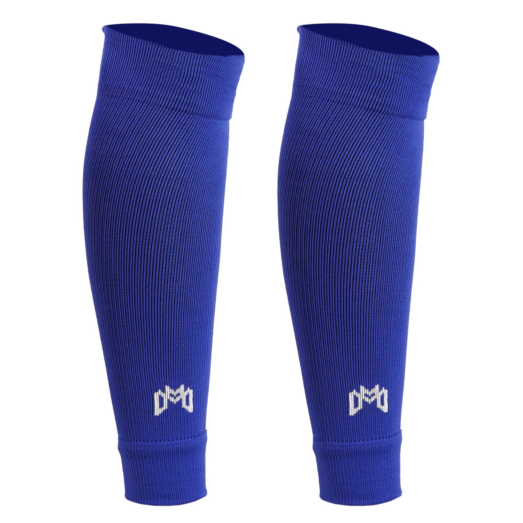 Pre-Cut Soccer Socks | Socks for Adults | MediCaptain