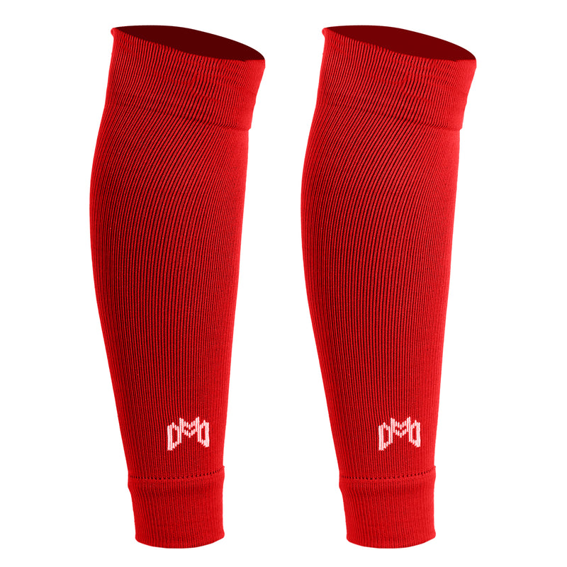 Pre-Cut Soccer Socks | Socks for Adults | MediCaptain