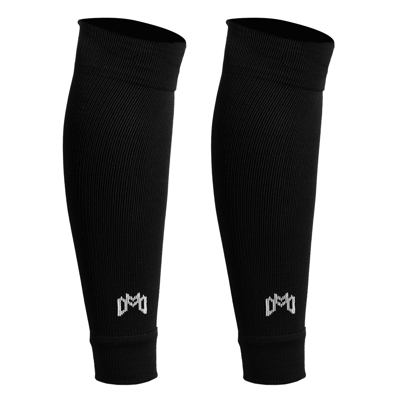 Pre-Cut Soccer Socks | Socks for Adults | MediCaptain