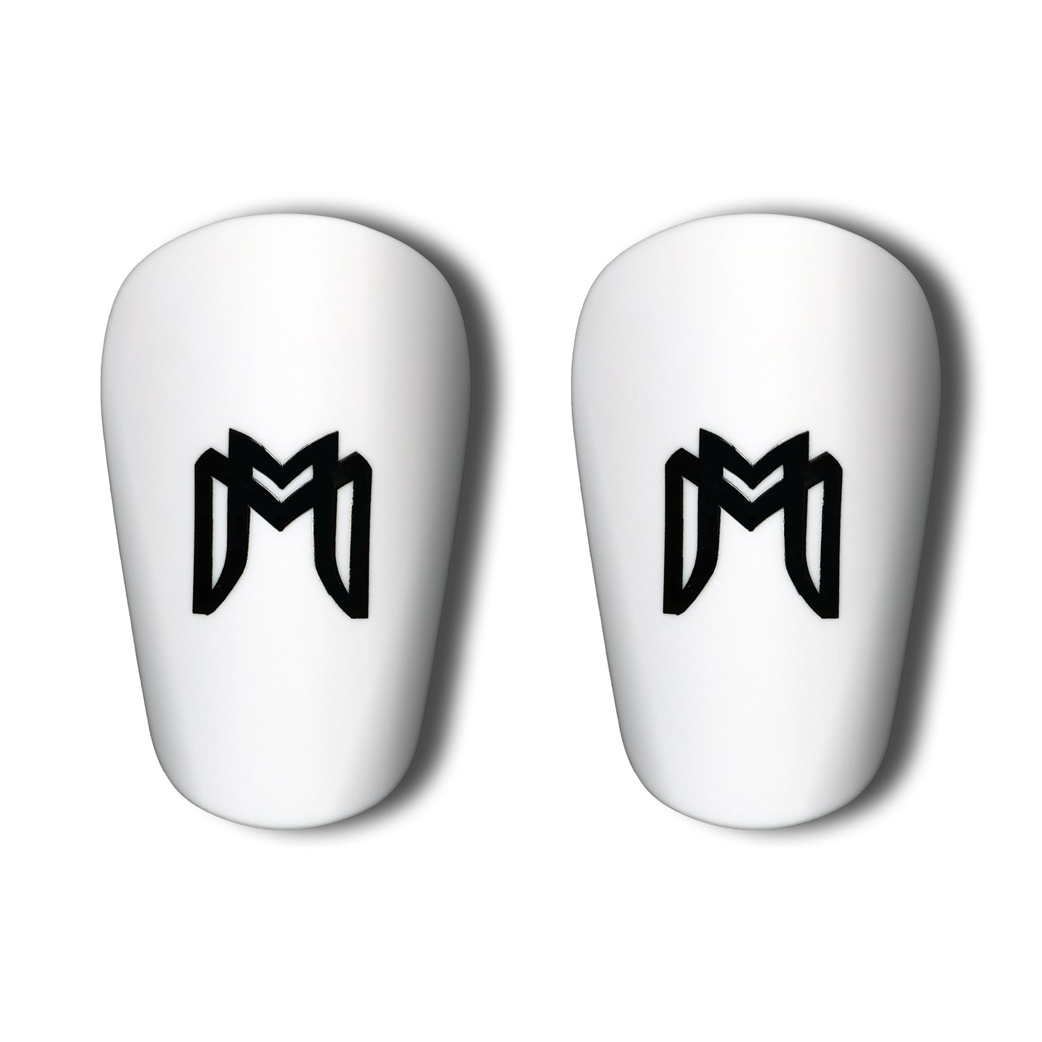 Small Shin Guards | Mini Size Shin Guards | MediCaptain