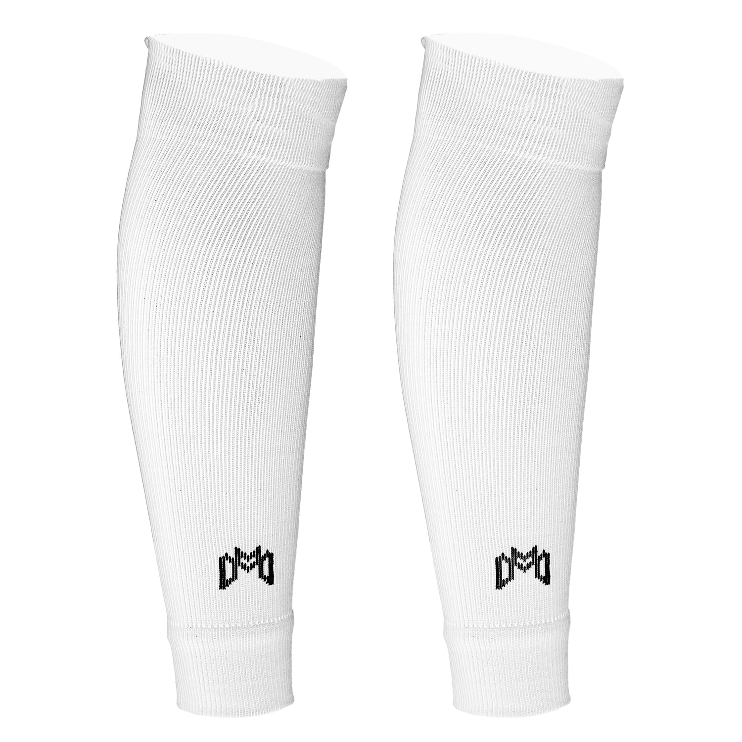 Pre-Cut Soccer Socks | Socks for Adults | MediCaptain