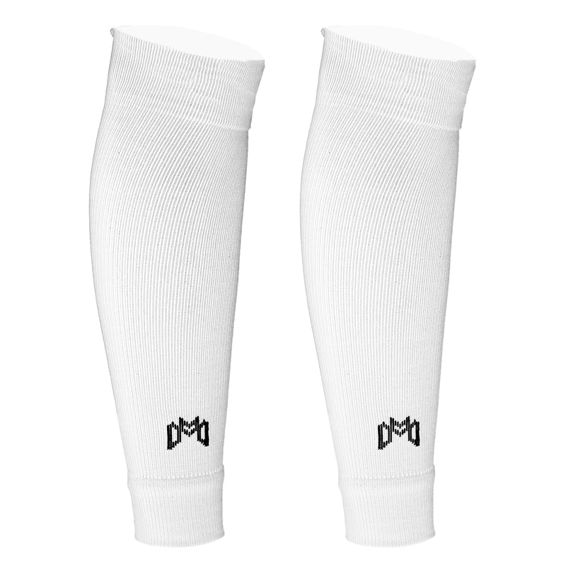 Pre-Cut Soccer Socks | Socks for Adults | MediCaptain