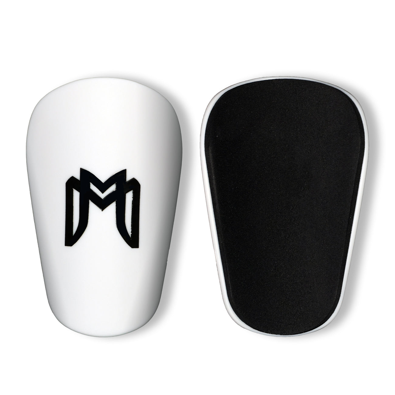 Small Shin Guards | Mini Size Shin Guards | MediCaptain