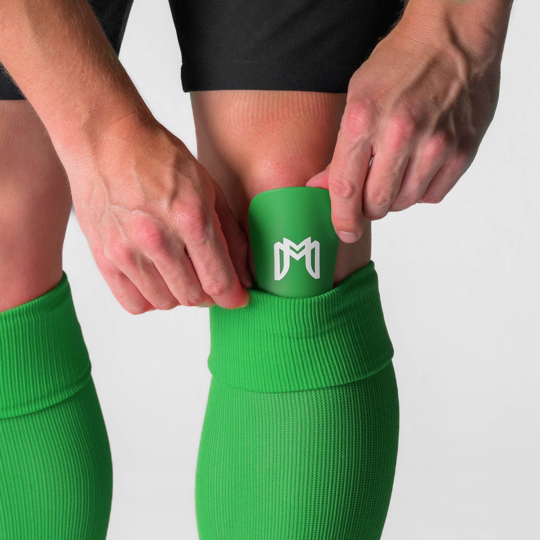 MediCaptain™ l The Most Protective Athletic Socks